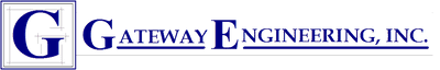 Gateway Engineering | Gateway Engineering