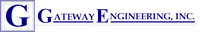 Gateway Engineering | Gateway Engineering