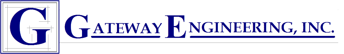 Gateway Engineering | Gateway Engineering